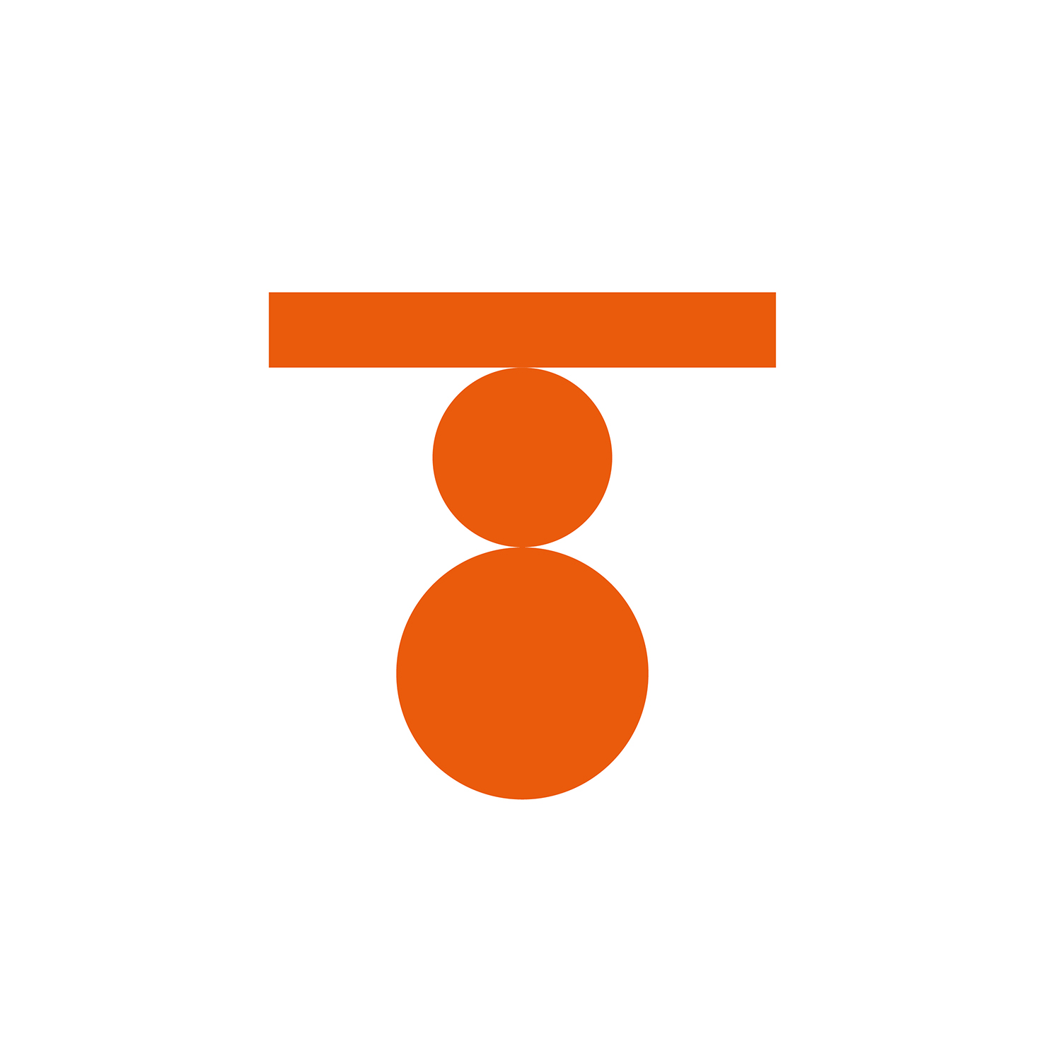 Tintin logo – Tintin Blackwell AB